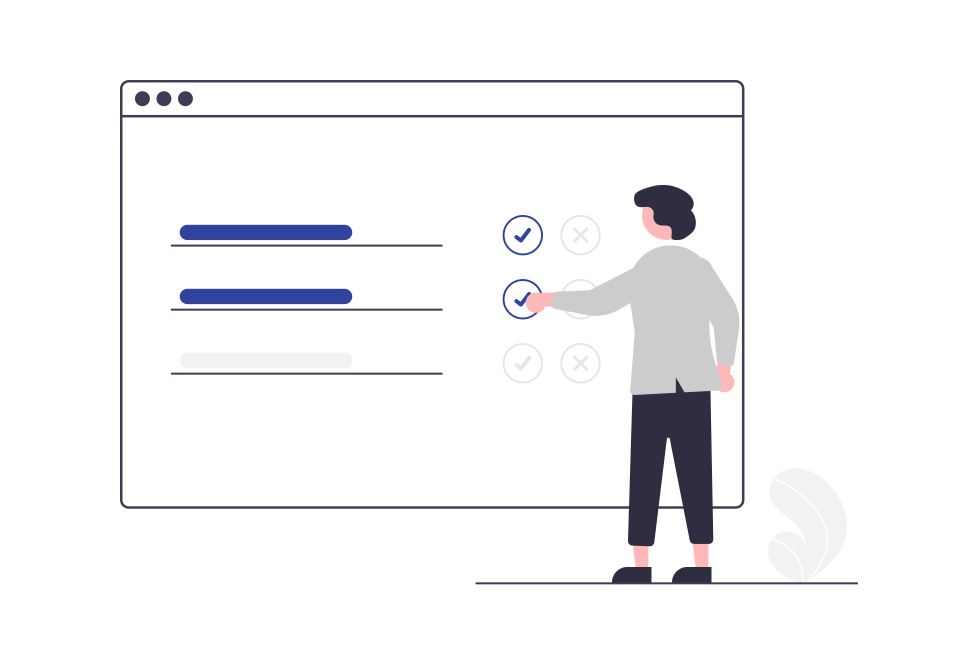 MACCS Payment Portal User Management System